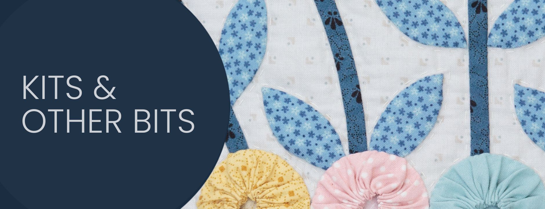 Kits – Quiltworks